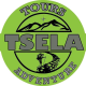 Tsela Tours – Full-Service Tour Agency