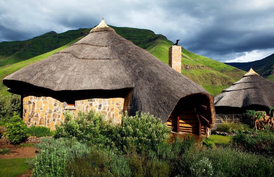 Gallery – Tsela Tours