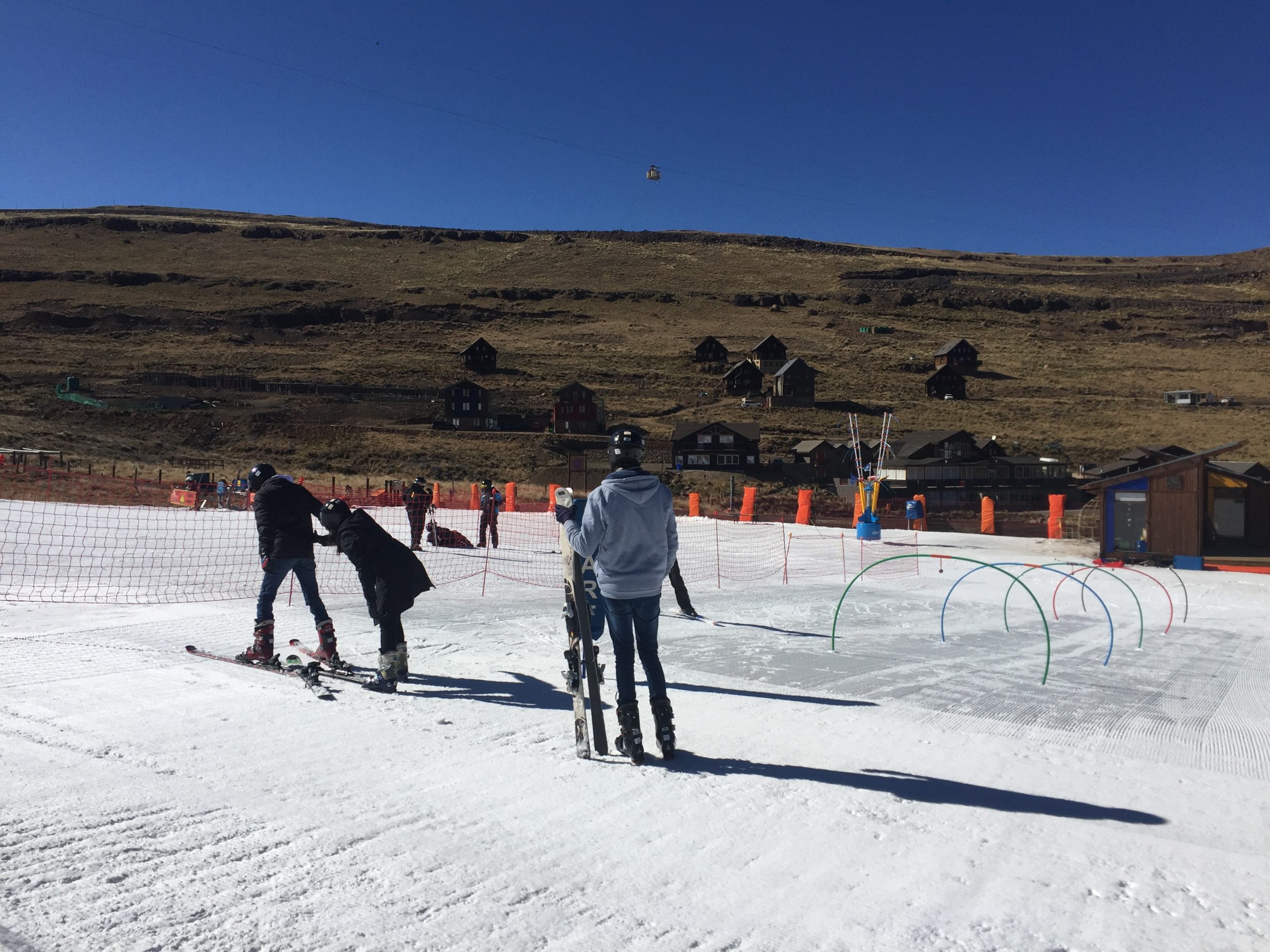 Gallery – Tsela Tours